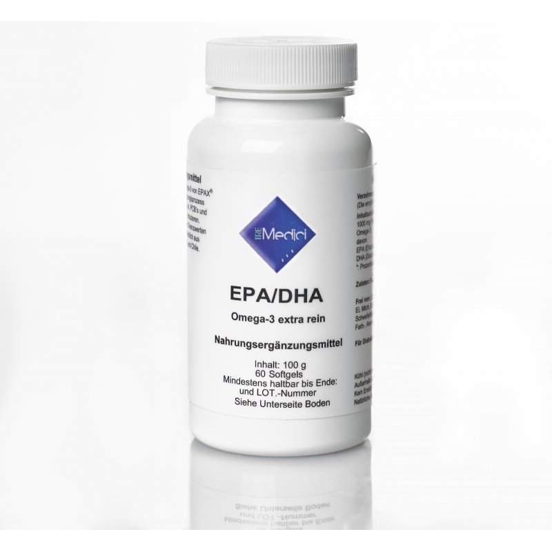 EPA / DHA, 19,90
